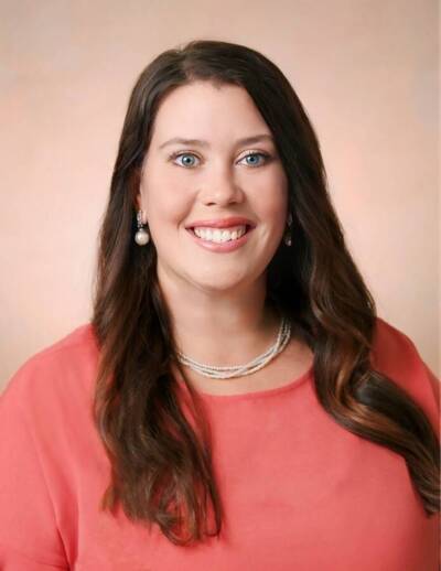 Rebecca Dinsmore - FishHawk - Florida Executive Realty